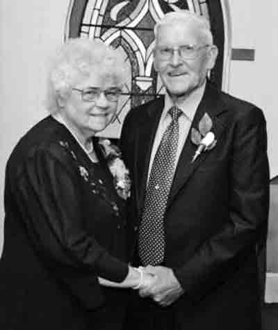 Ellsworth Riley Archer | News, Sports, Jobs - News and Sentinel